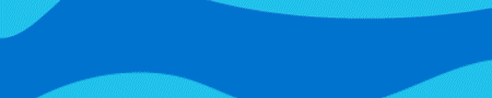 Bounce electric vehicle leasing service